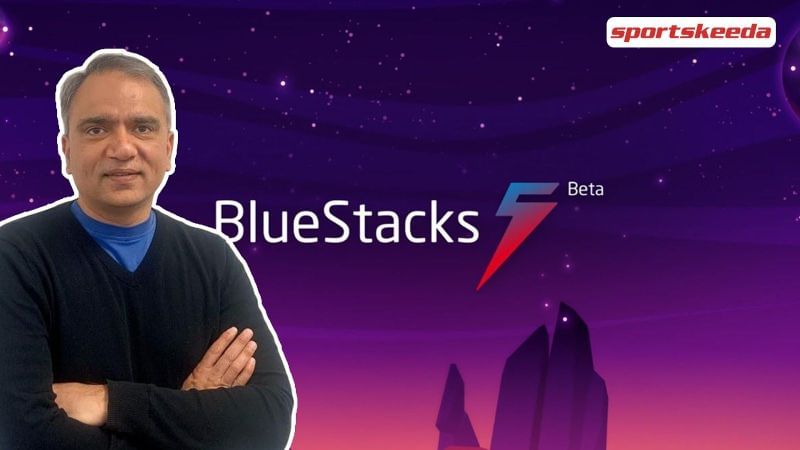 PUBG Mobile showed the true potential of India's gaming appetite: Rosen ...