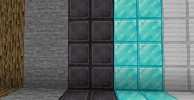 5 most essential loot resources in Minecraft