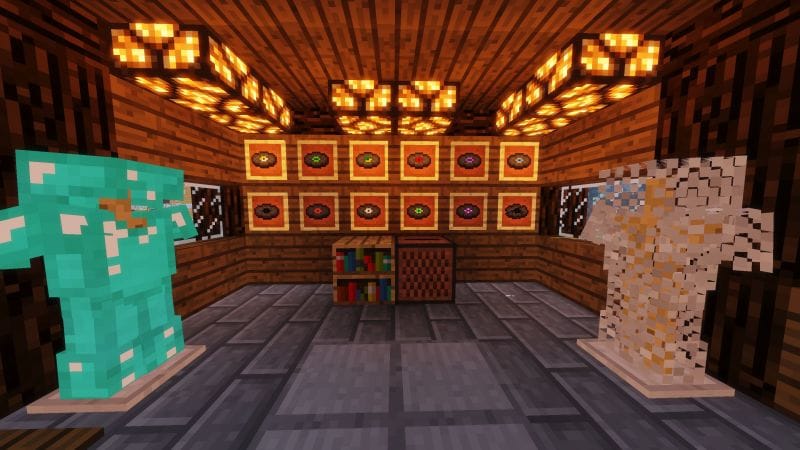 5 things players didn't know about Creepers in Minecraft