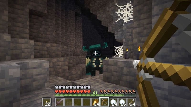 Top 5 confirmed caves in Minecraft 1.17 Caves and Cliffs update