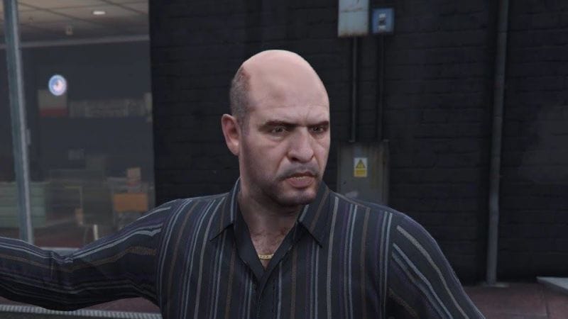 Top 5 highest-paying contact missions in GTA Online in 2021