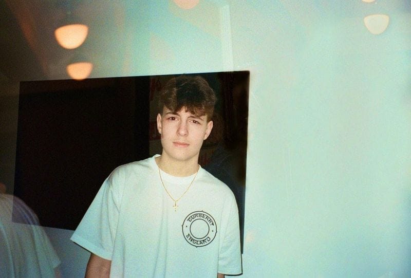 Clix's Net Worth: Clix's Intro,Total Earnings,Net Worth,Expenses!