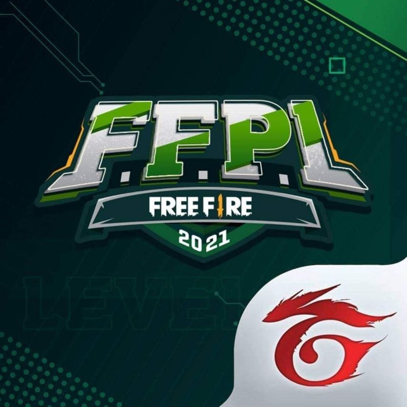 Free Fire Pakistan League: Season 1 Grand Finals teams, schedule and ...