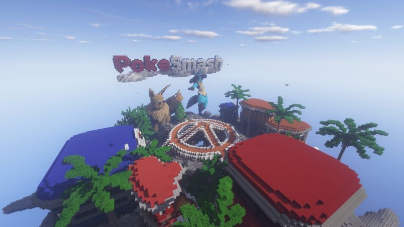 Top 10 best Minecraft servers for 2021