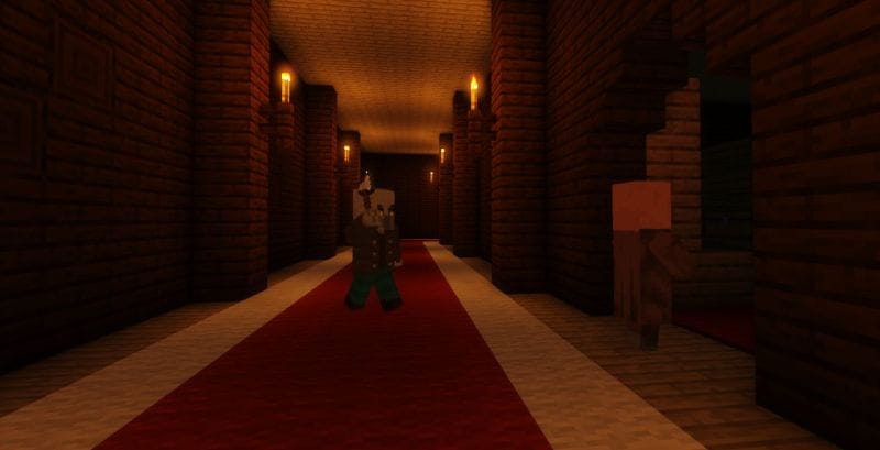 Vindicators in Minecraft: Everything players need to know