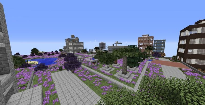 Top 5 mods for world generation in Minecraft (April 2021)