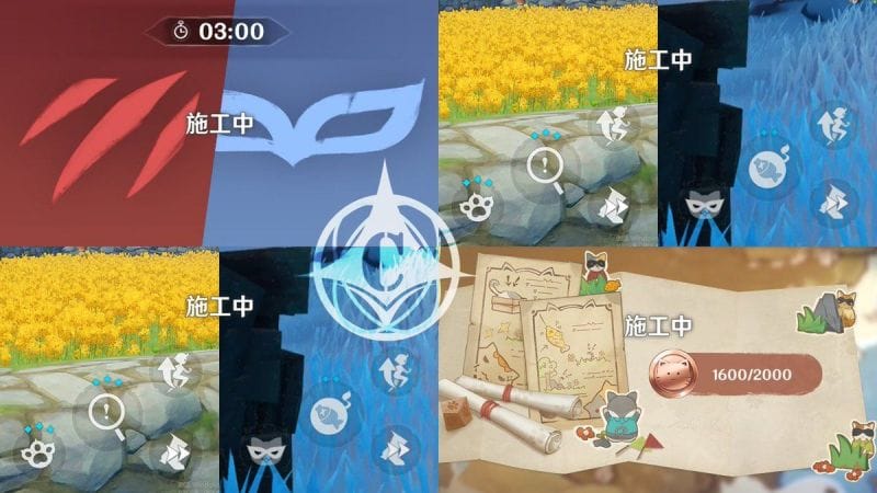 Genshin Impact leaks: Upcoming PvP event "Windtrace" explained