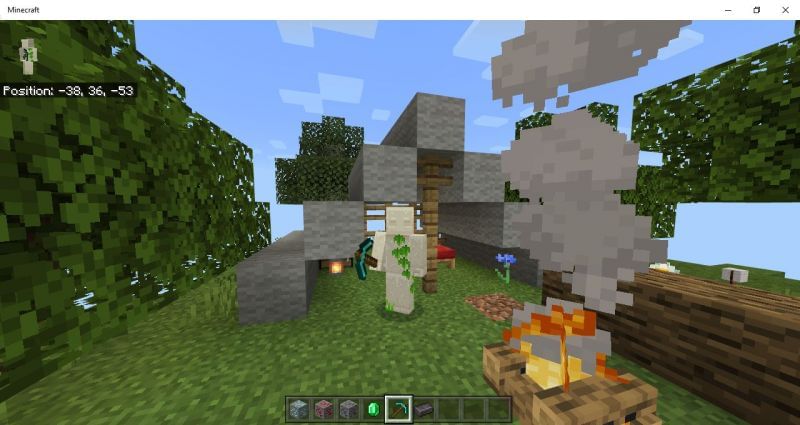 5 best Minecraft mods for multiplayer in 2021