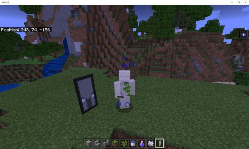 Bad Omen effect in Minecraft: Everything players need to know