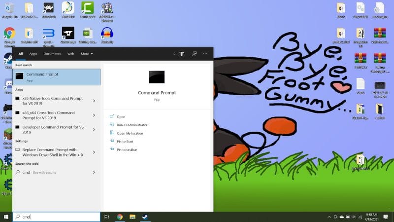 How to make a Server in Minecraft: All Details you need to know!
