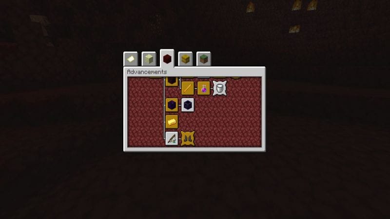 Top 5 uses for Glistering Melons in Minecraft