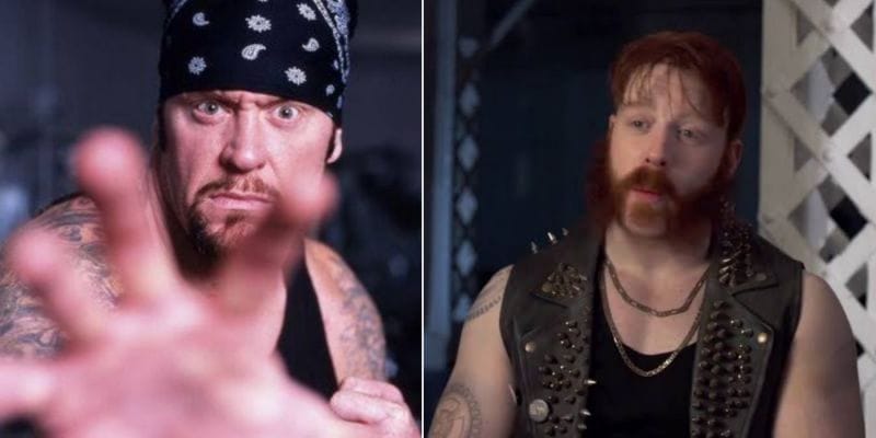 5 WWE Superstars you might not know acted in movies