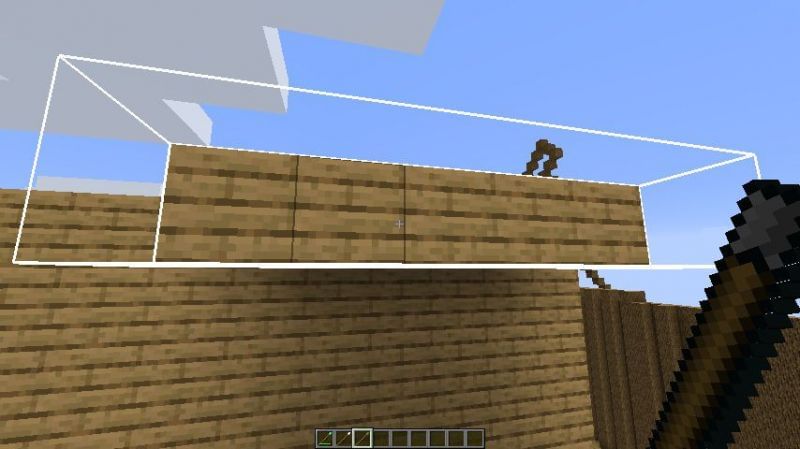 5 best Minecraft building mods for 1.16.5