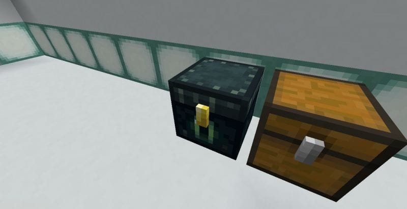 Top 5 most useful blocks in Minecraft in April 2021