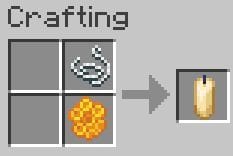 Minecraft Candles: All you need to know