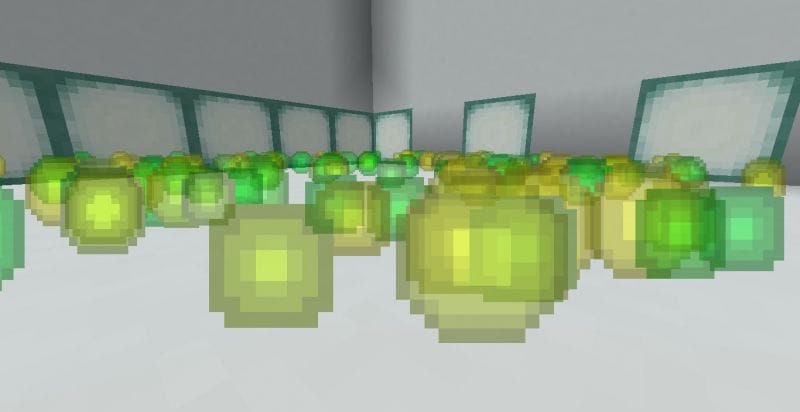 Top 5 ways to level-up quickly in Minecraft 1.16 in 2021