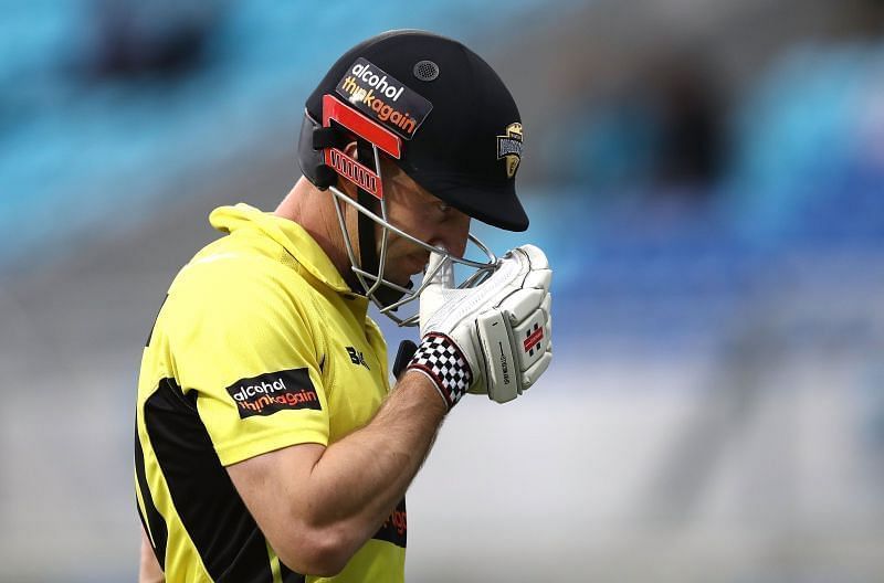 Despite tasting success in the IPL, a few cricketers have failed to ...