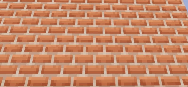 Bricks in Minecraft: Everything players need to know