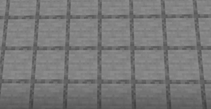 Smooth Stone in Minecraft: Everything players need to know