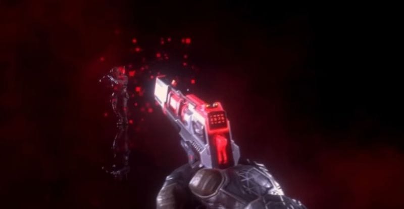 Popular YouTuber ParkerTheSlayer reveals what COD Mobile needs in Season 3