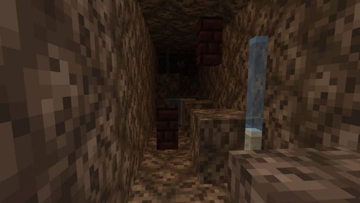 Top 5 uses for Soul Sand in Minecraft