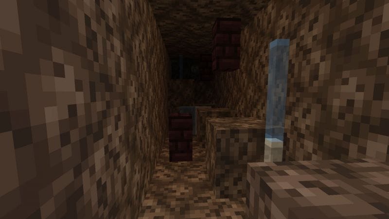 Top 5 uses for Soul Sand in Minecraft