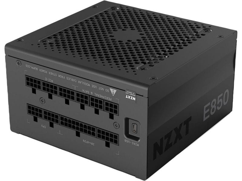 Ninja Gaming Setup: List of Ninja Gaming Gear Specs, PC Specs,