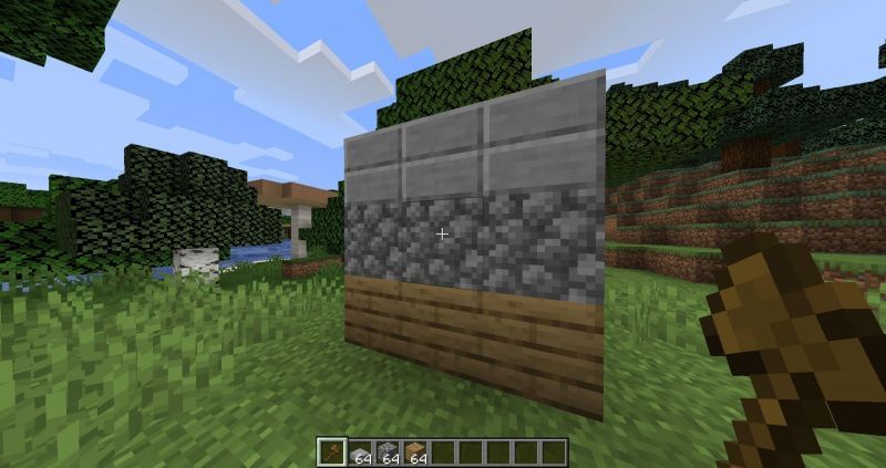 5 best Minecraft building mods for 1.16.5
