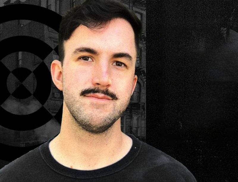 5 highest-subscribed COD Mobile YouTubers in April 2021