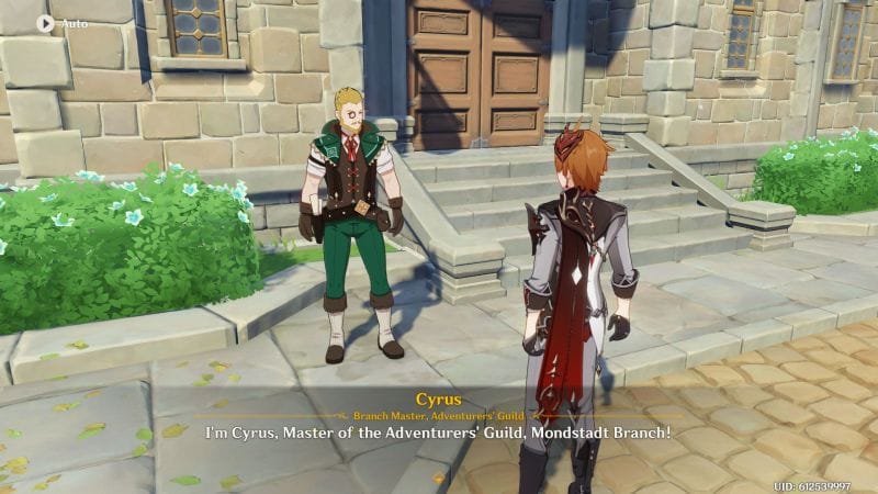 5 most adored NPCs in Genshin Impact