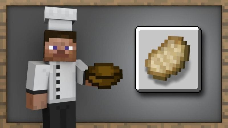 Top five uses for Minecraft pigs