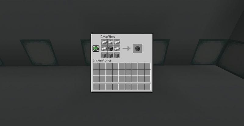 Smooth Stone in Minecraft: Everything players need to know