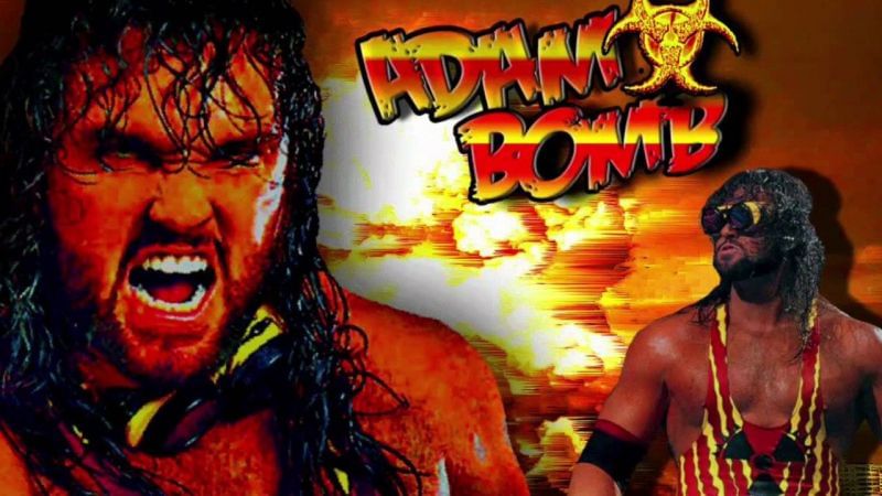 Bryan Clark on 2020 drug charges