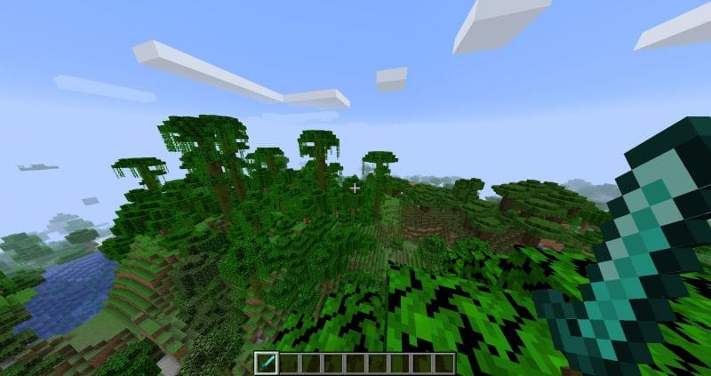 5 best Minecraft mods for low-end PCs in April 2021