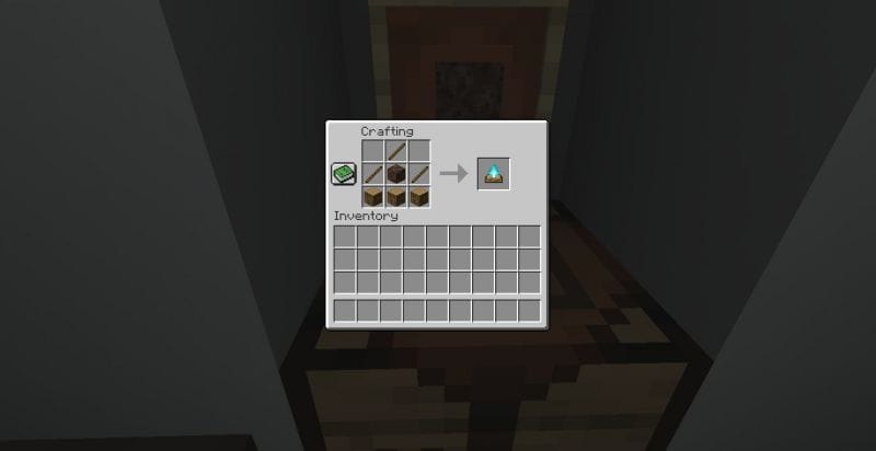 Top 5 uses for Soul Sand in Minecraft