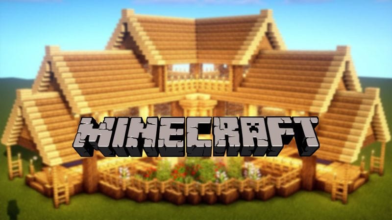 5 best competitive Minecraft servers for experts