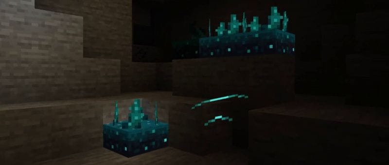 List of Minecraft Java 1.17 Caves and Cliffs update snapshots released ...