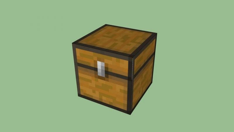 How to find Lapis Lazuli in Minecraft easily