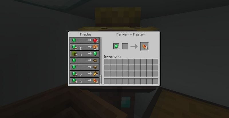Top 5 uses for Glistering Melons in Minecraft