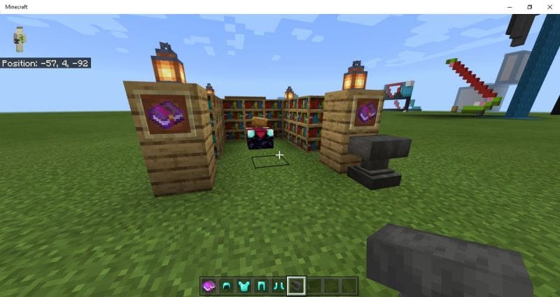 Soul Speed enchantment in Minecraft: Everything players need to know