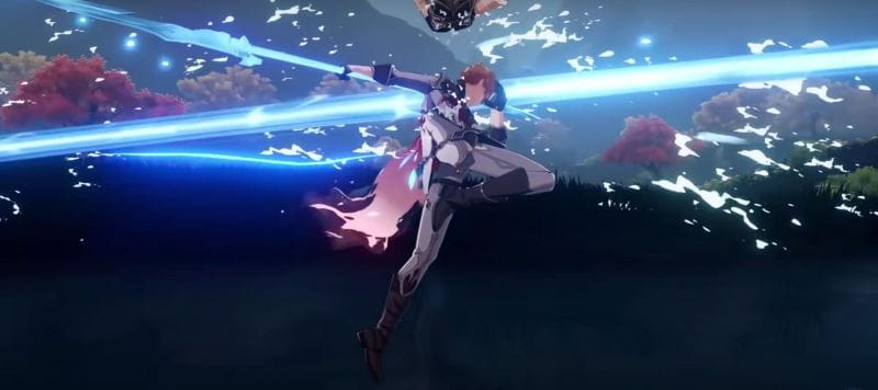 Genshin Impact: Top 5 Team Compositions for Childe