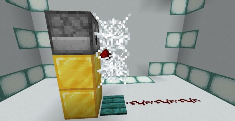 Top 5 uses for cobwebs in Minecraft