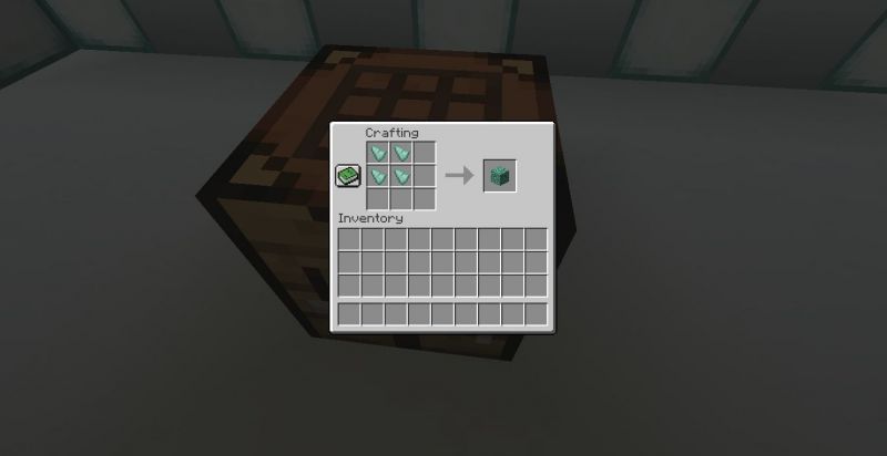 Prismarine in Minecraft: Everything players need to know