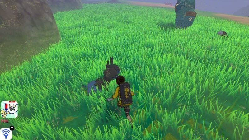 How to catch Hydreigon in Pokemon Sword and Shield: Get all Details