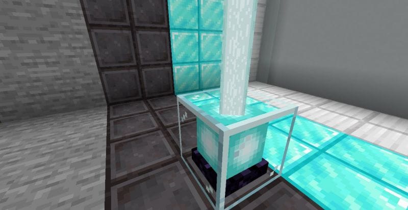 Top 5 most useful blocks in Minecraft in April 2021