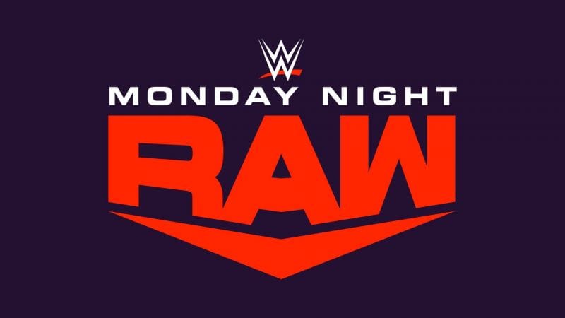 WWE announces multiple matches and a segment for next week's episode of ...