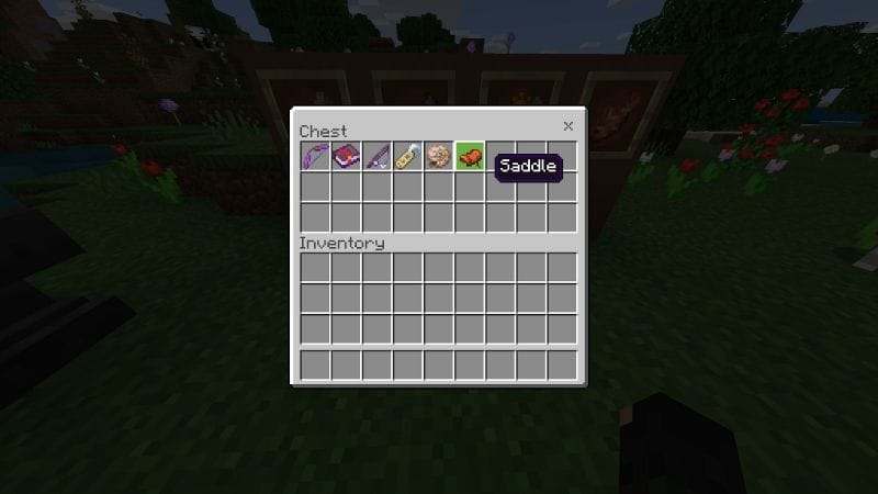 How to Fish in Minecraft: Get Details to know about Minecraft Fish!