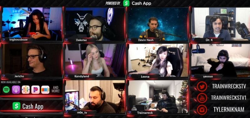 “Like Cigarettes for 15-year olds”: Harvard Psychiatrist Dr. K breaks ...