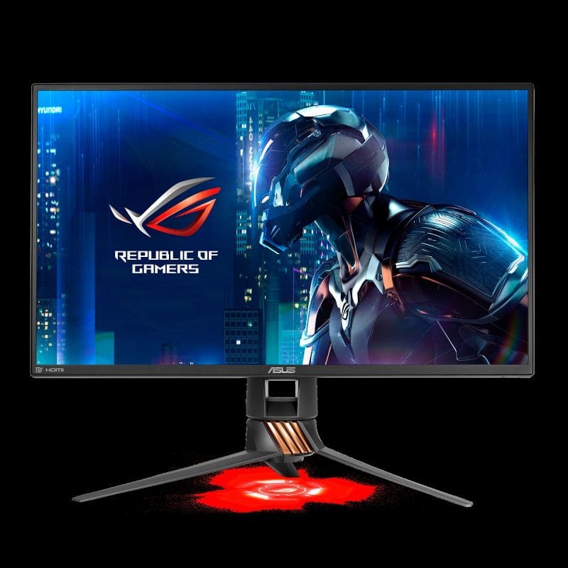 Tfue Gaming Setup: List of Gaming Gear & PC Specs