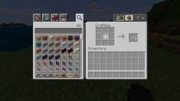 How To Make String In Minecraft Easy Step by step Guide 2022 